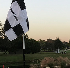 Timber Pines Community Association Home - Timber Pines Community ...