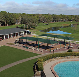 Timber Pines Community Association Home - Timber Pines Community ...